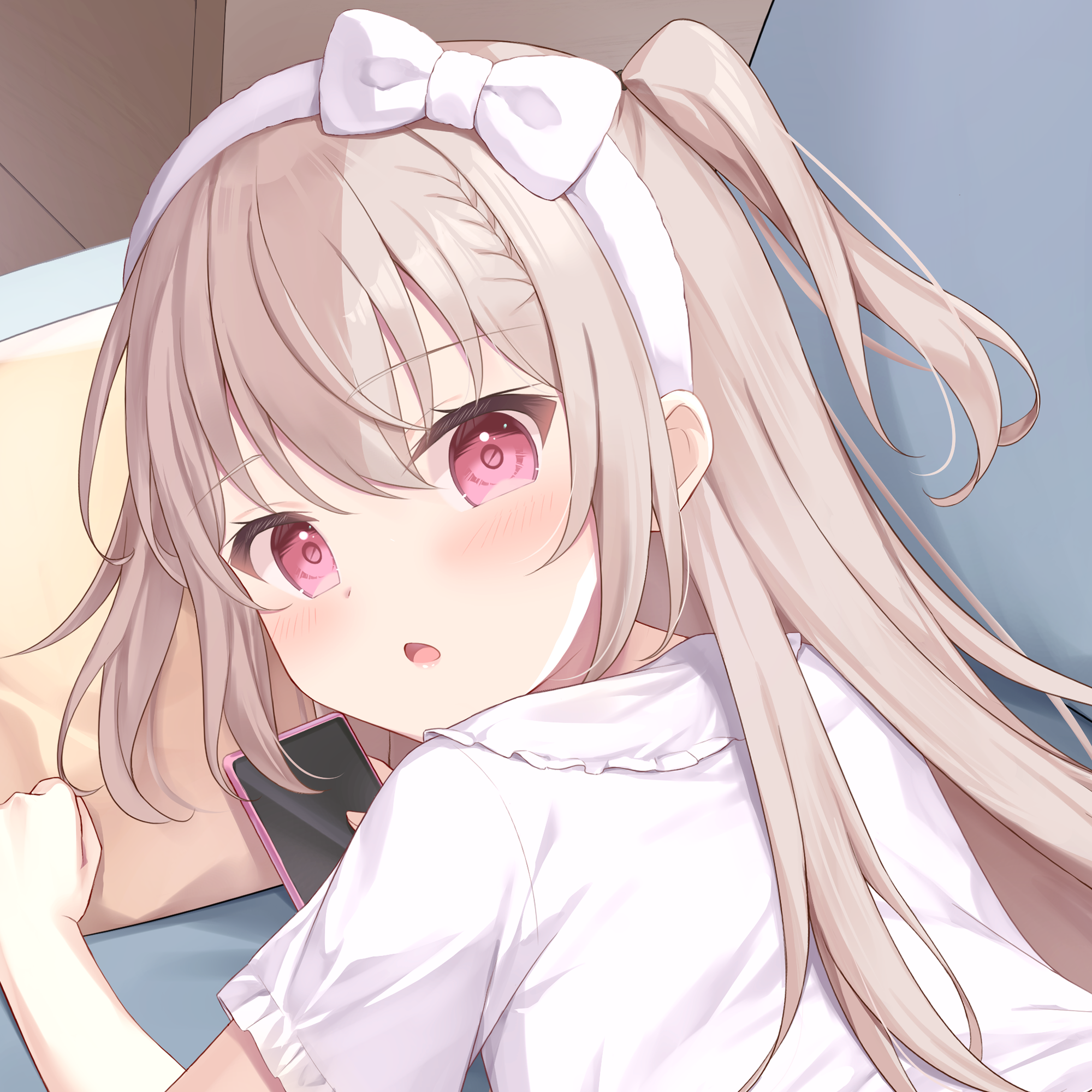 オリジナルイラスト | SKIMA（スキマ）