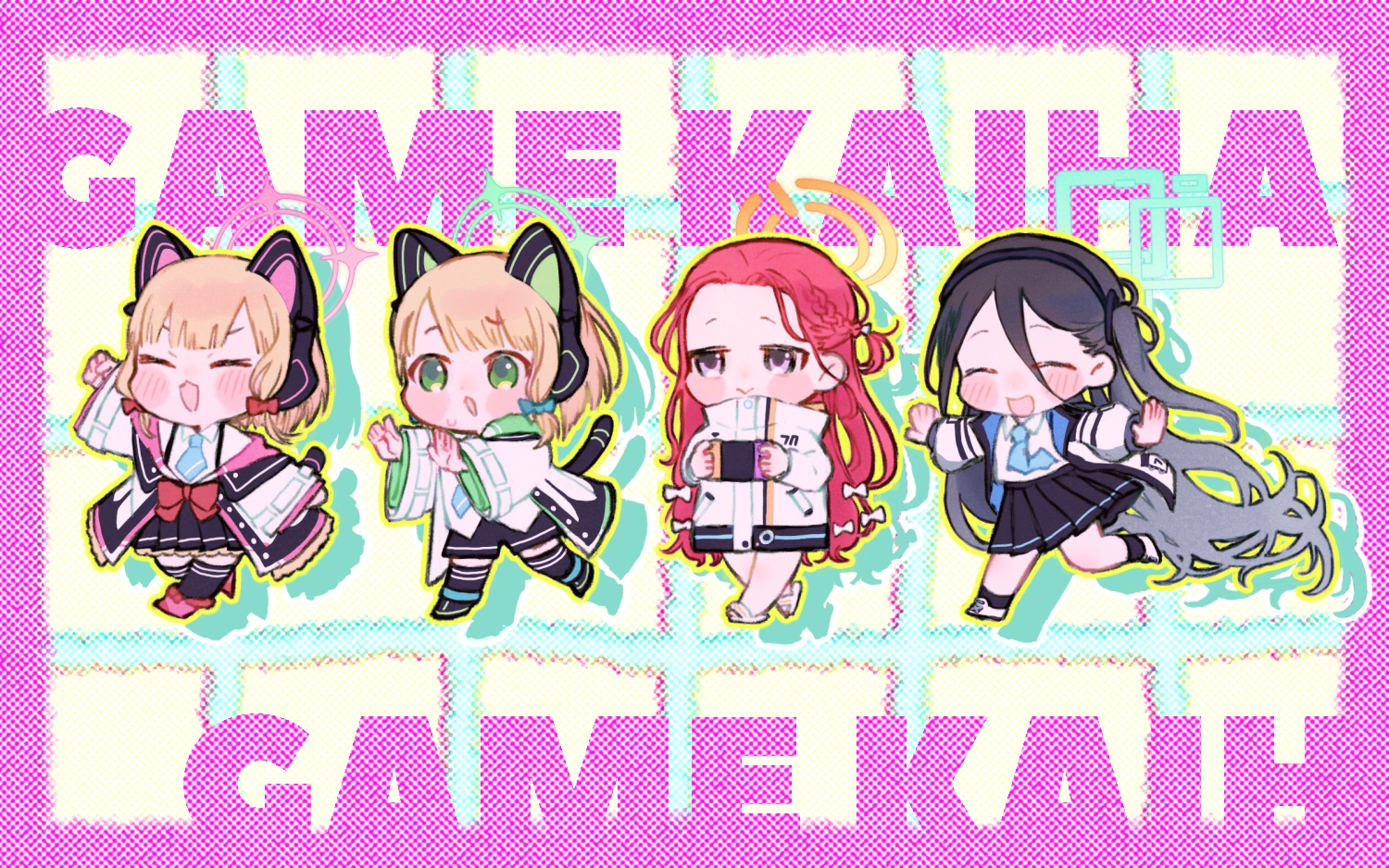 SD | SKIMA（スキマ）