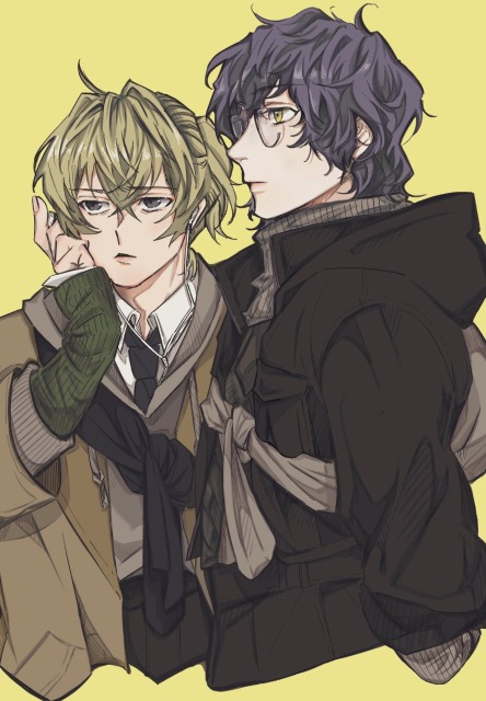 こまとよるsample | SKIMA（スキマ）