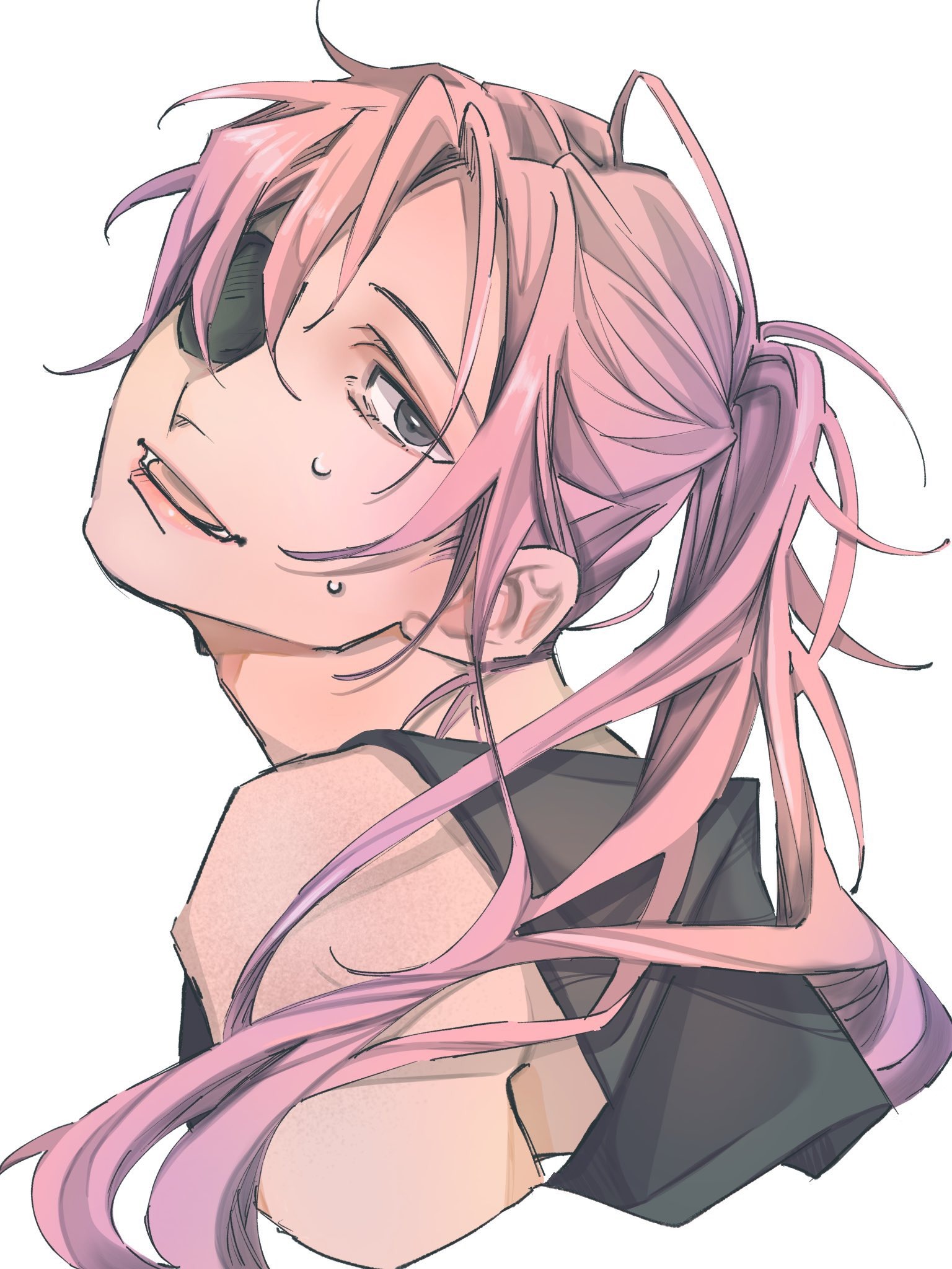 こまとよるsample | SKIMA（スキマ）