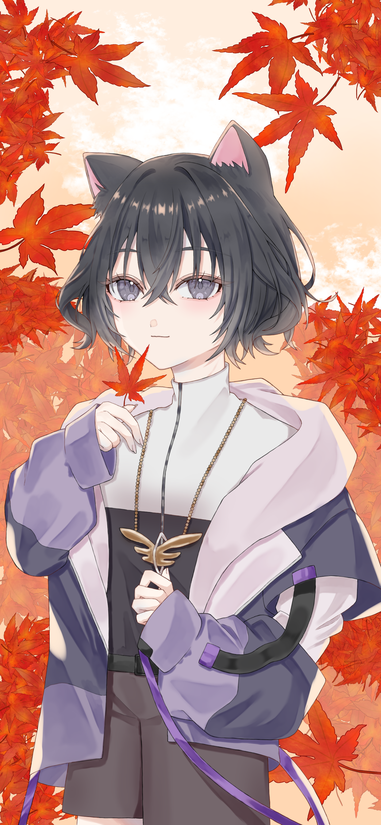 commission | SKIMA（スキマ）