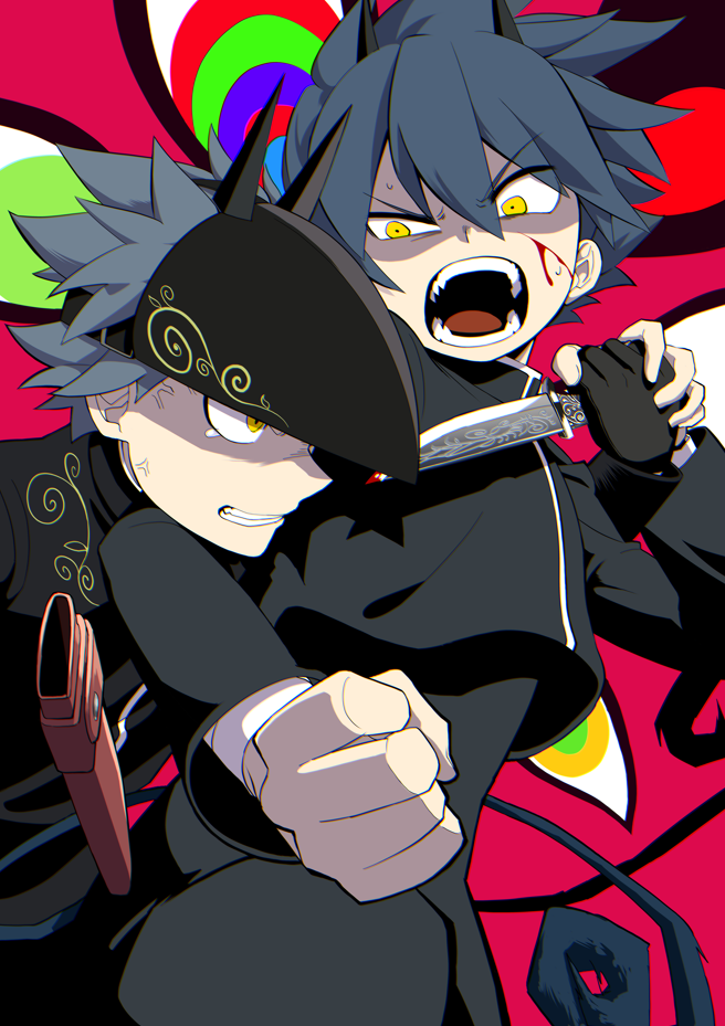 OC | SKIMA（スキマ）