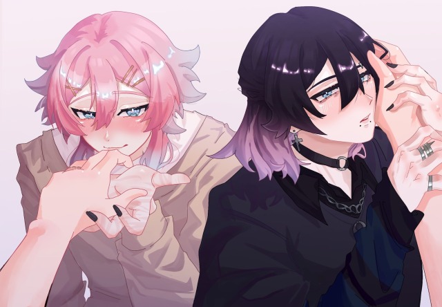 1 | SKIMA（スキマ）