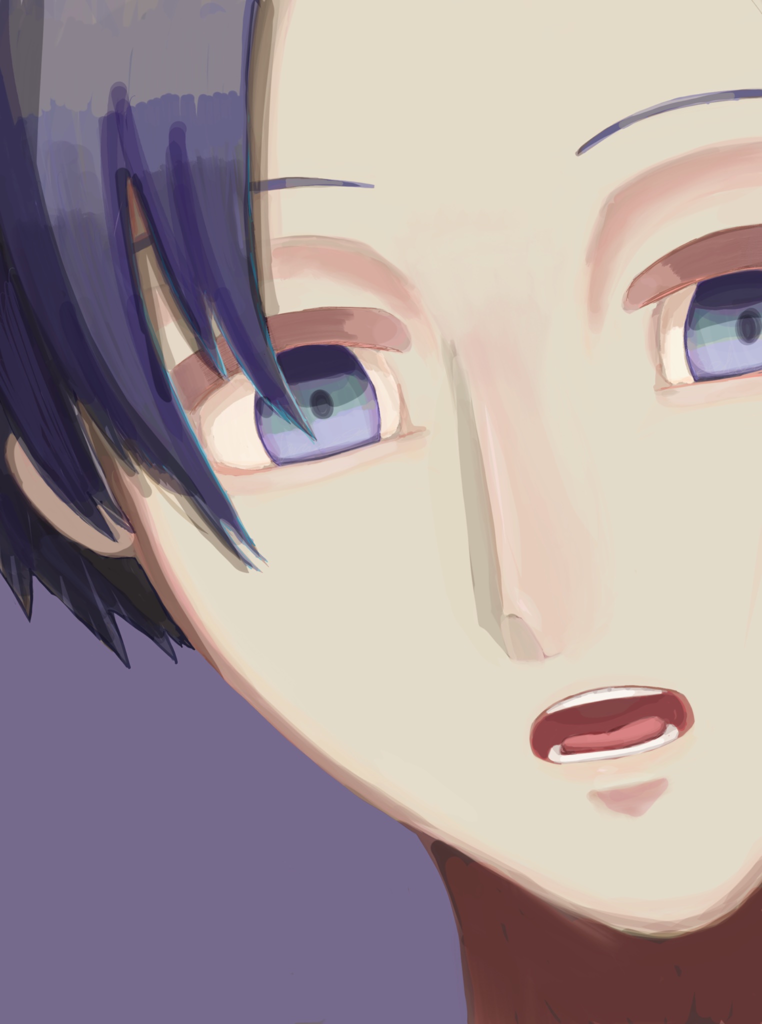 1 | SKIMA（スキマ）