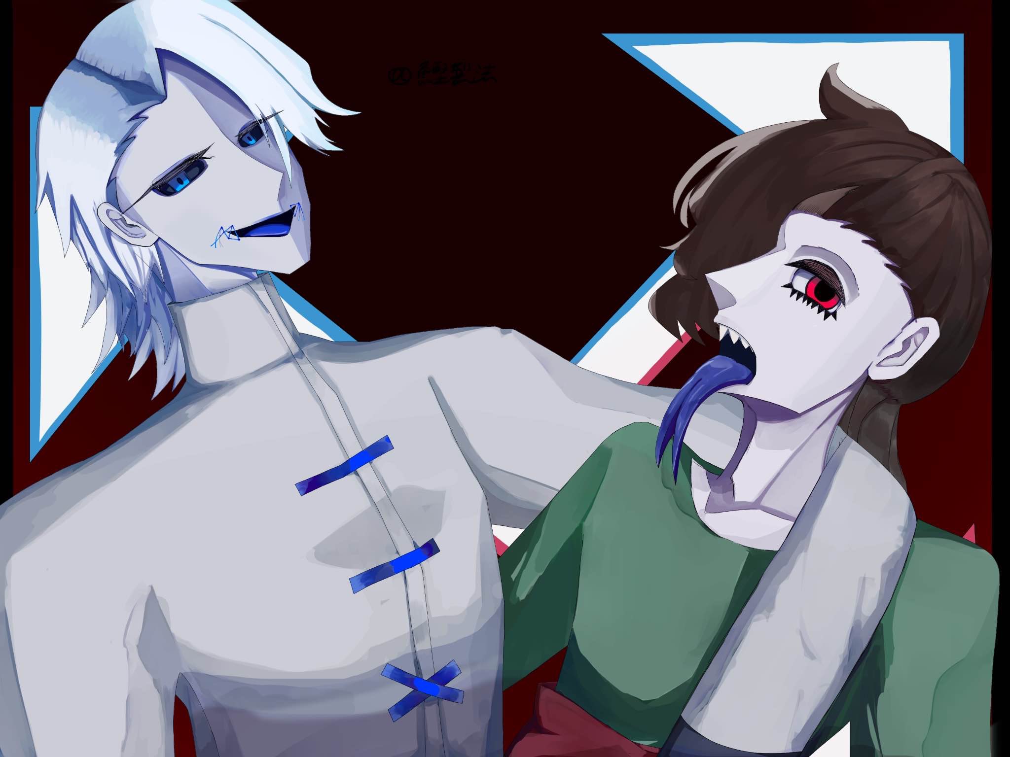 1 | SKIMA（スキマ）