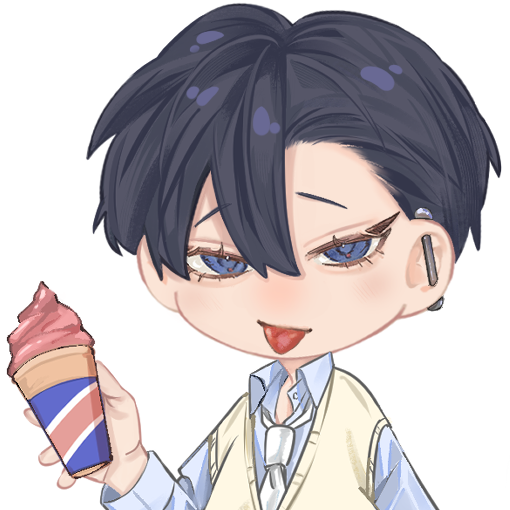 SD | SKIMA（スキマ）