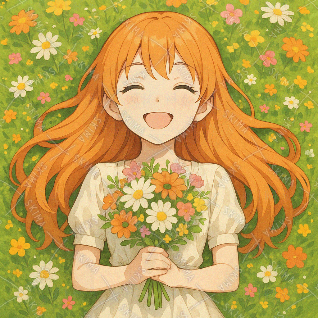 ポートフォリオ01 | SKIMA（スキマ）